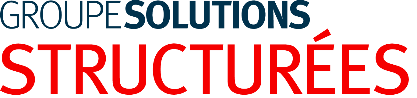 National Bank of Canada